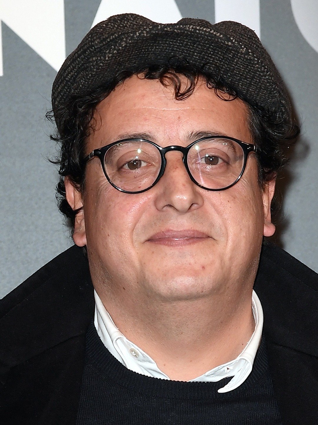 Massimo De Lorenzo Pictures - Rotten Tomatoes