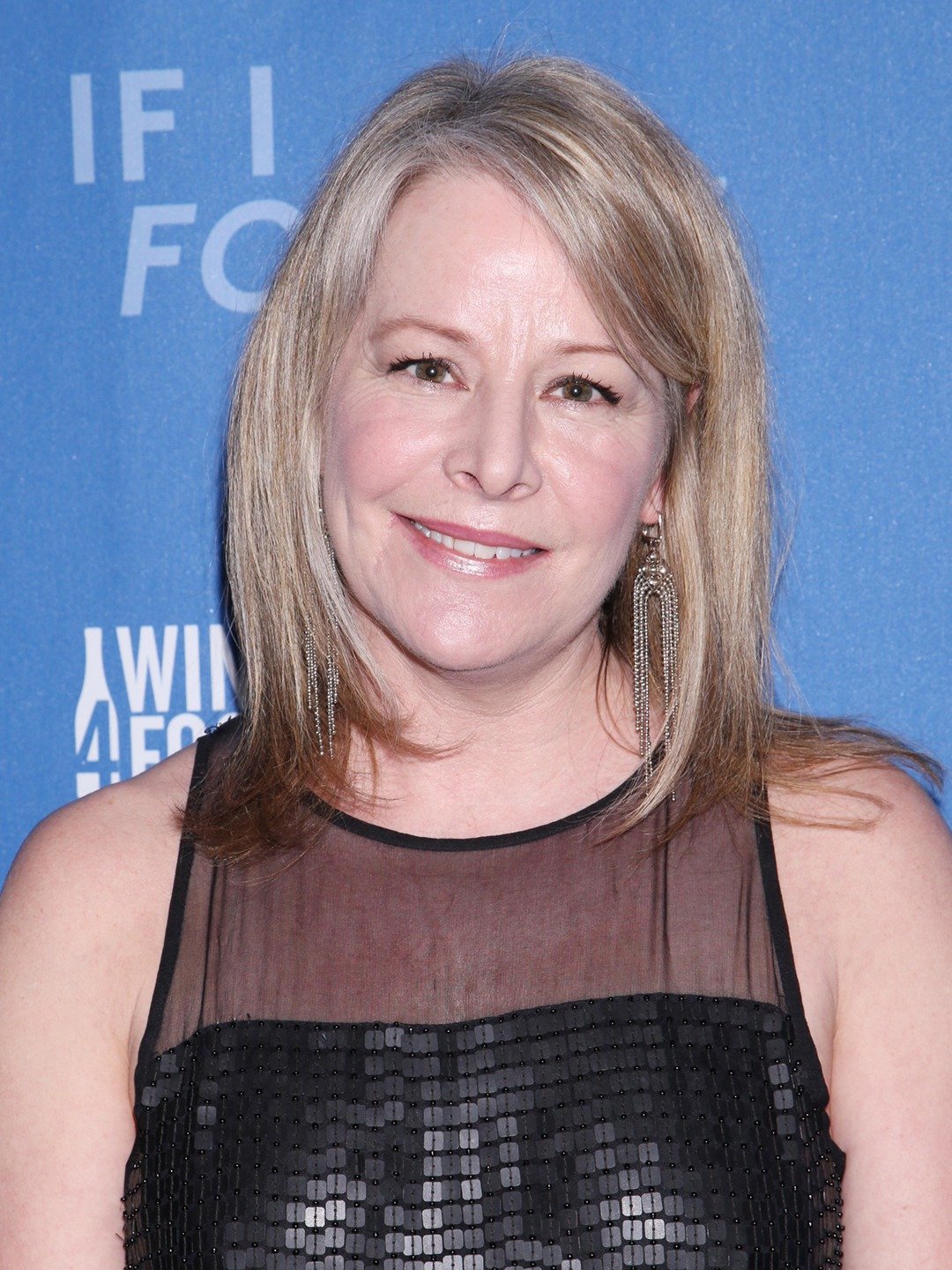 Tasha Lawrence's Instagram, Twitter & Facebook on IDCrawl