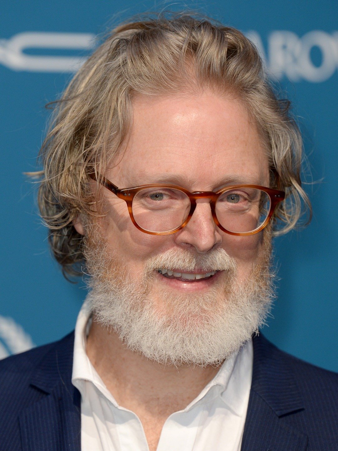 Tony McNamara Pictures - Rotten Tomatoes