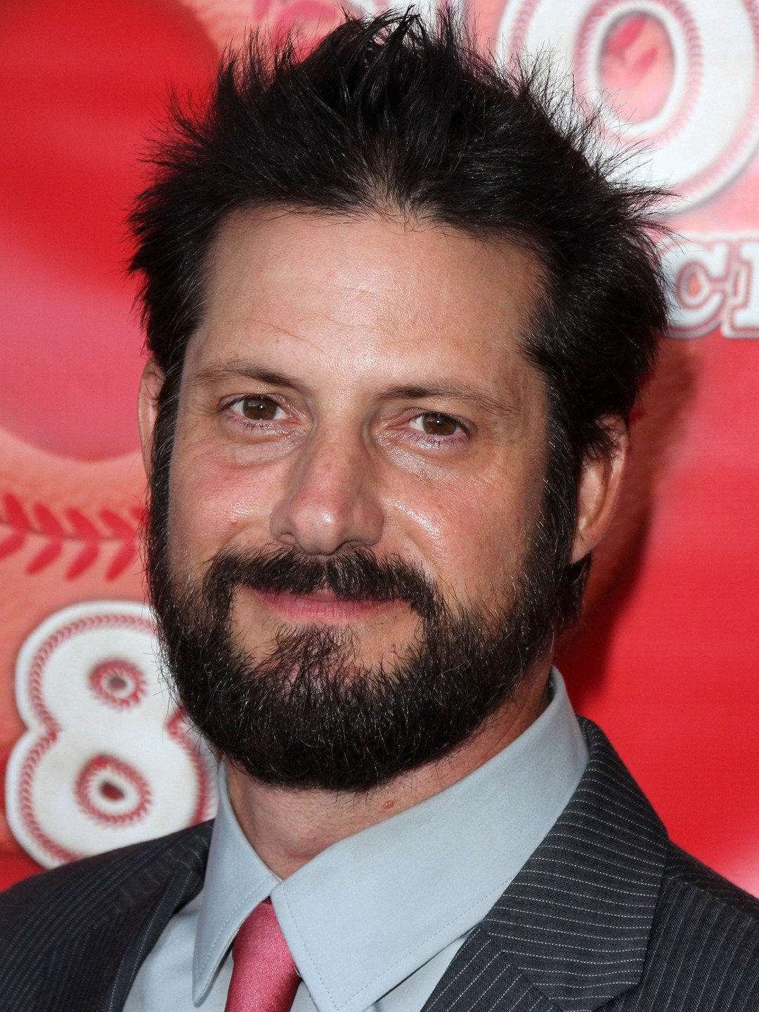 David Rountree Pictures - Rotten Tomatoes