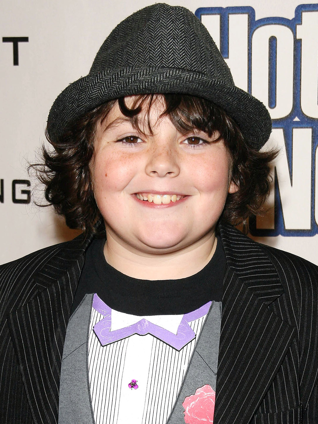 Kurt Doss Pictures - Rotten Tomatoes