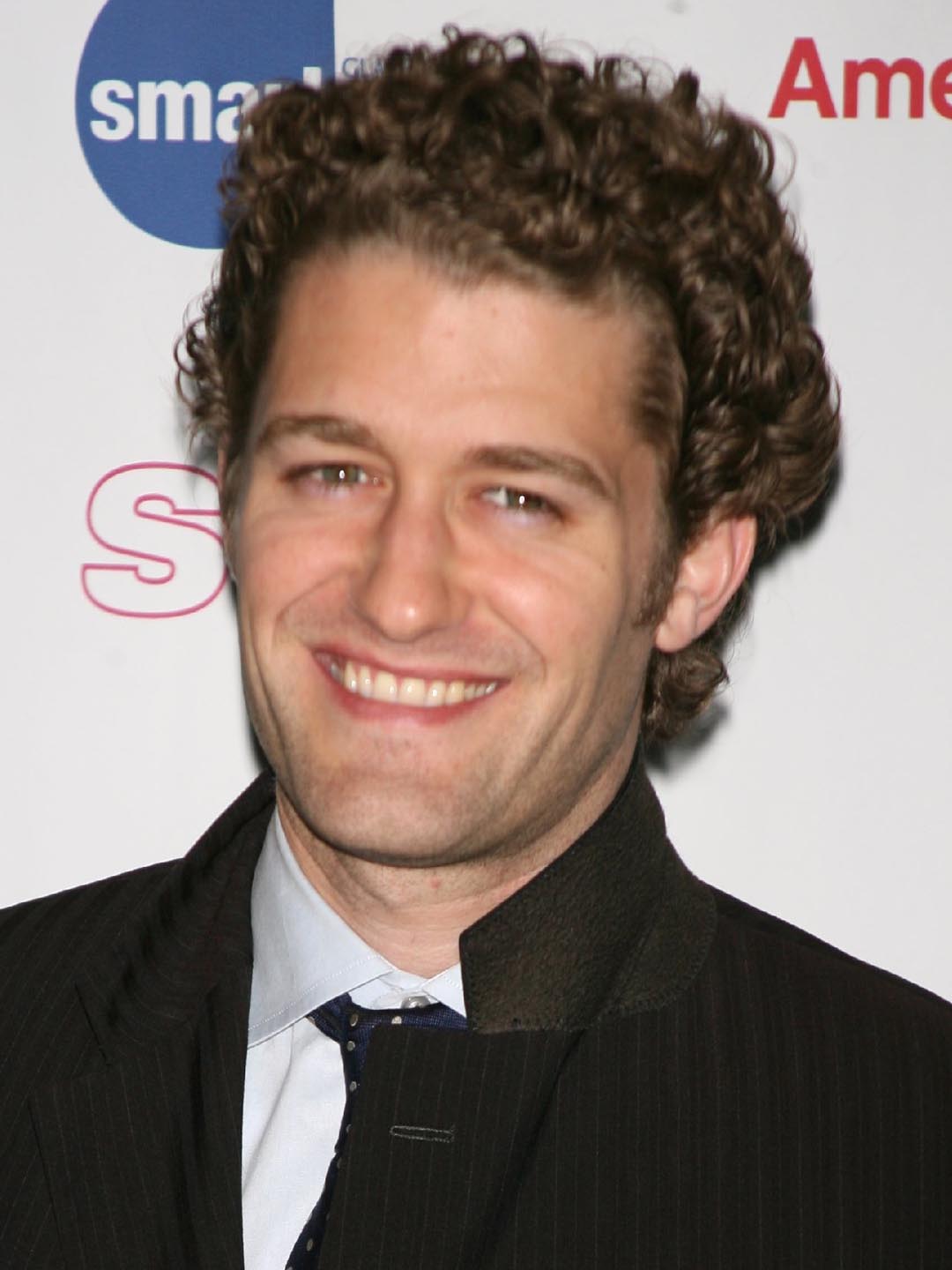 Matthew Metzger Pictures - Rotten Tomatoes