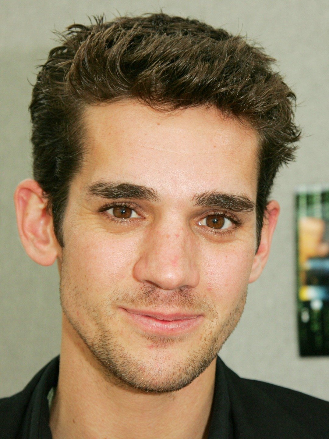 Jade Butler's Instagram, Twitter & Facebook on IDCrawl