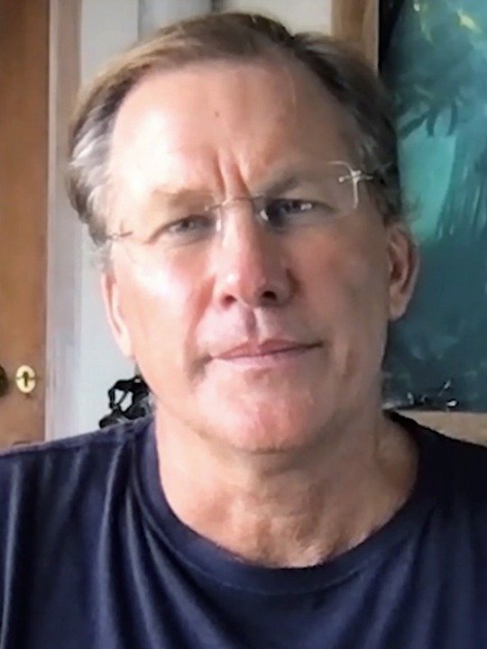 Craig Foster Pictures - Rotten Tomatoes