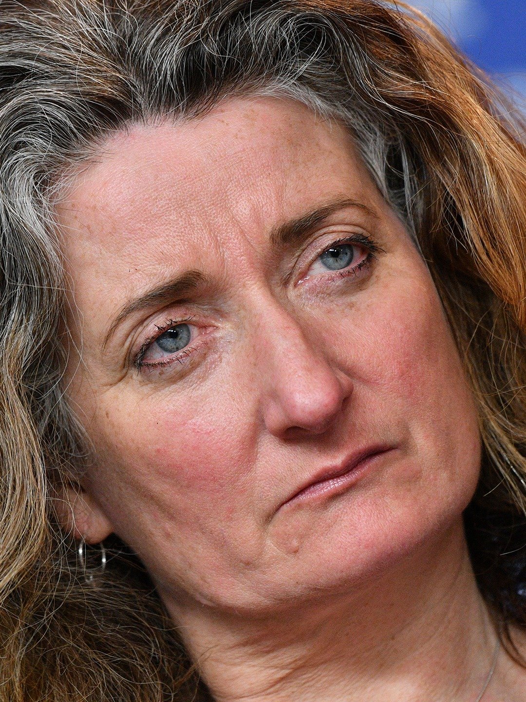 Gina Carter's Instagram, Twitter & Facebook on IDCrawl