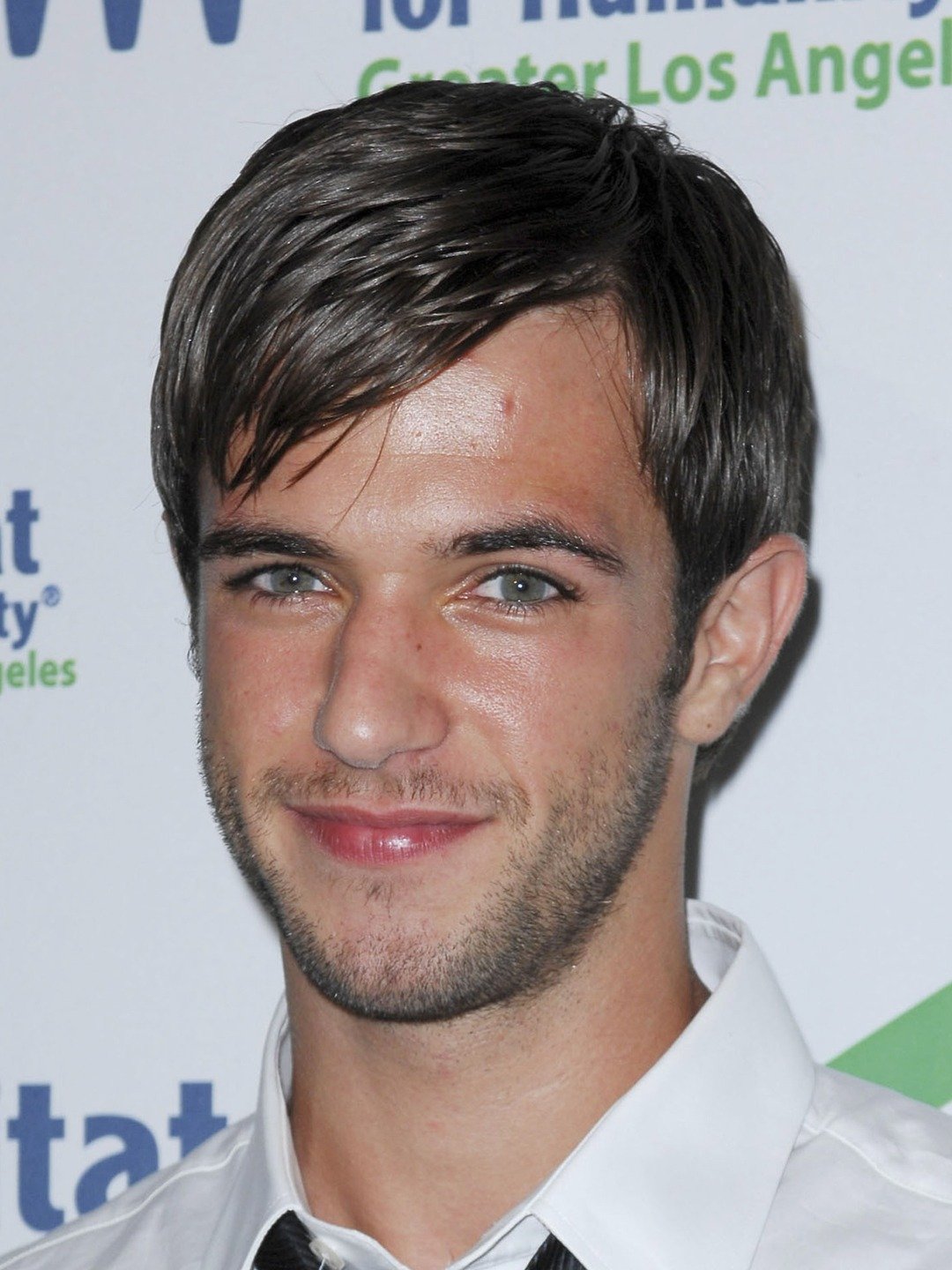 Andrew St. John Pictures - Rotten Tomatoes