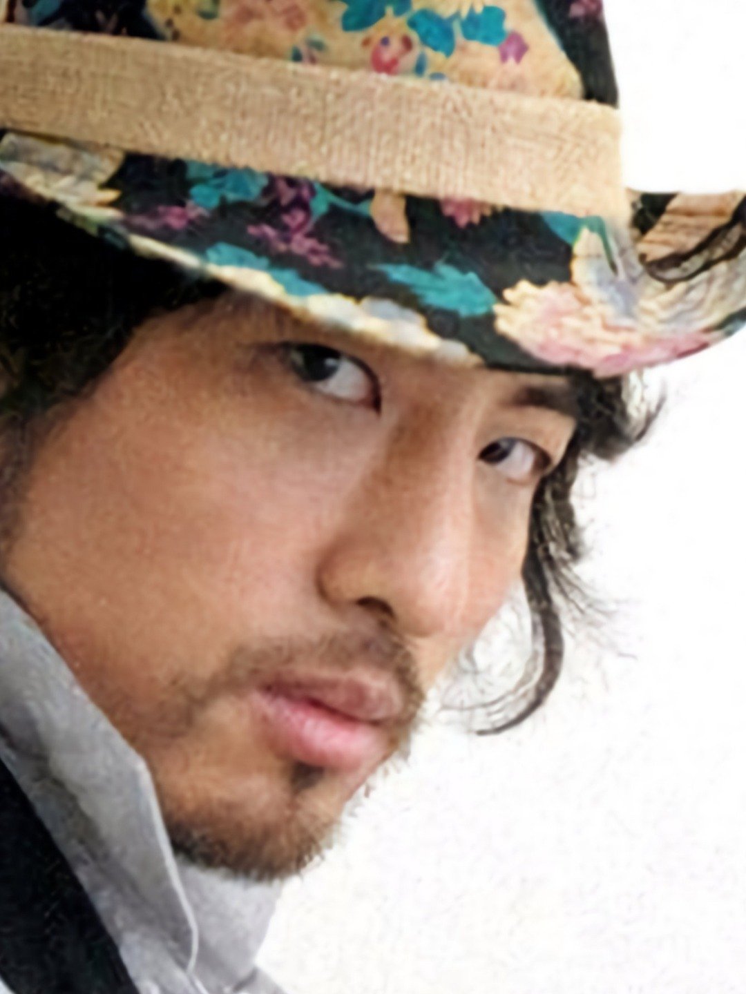 Hiro Hayama Pictures - Rotten Tomatoes