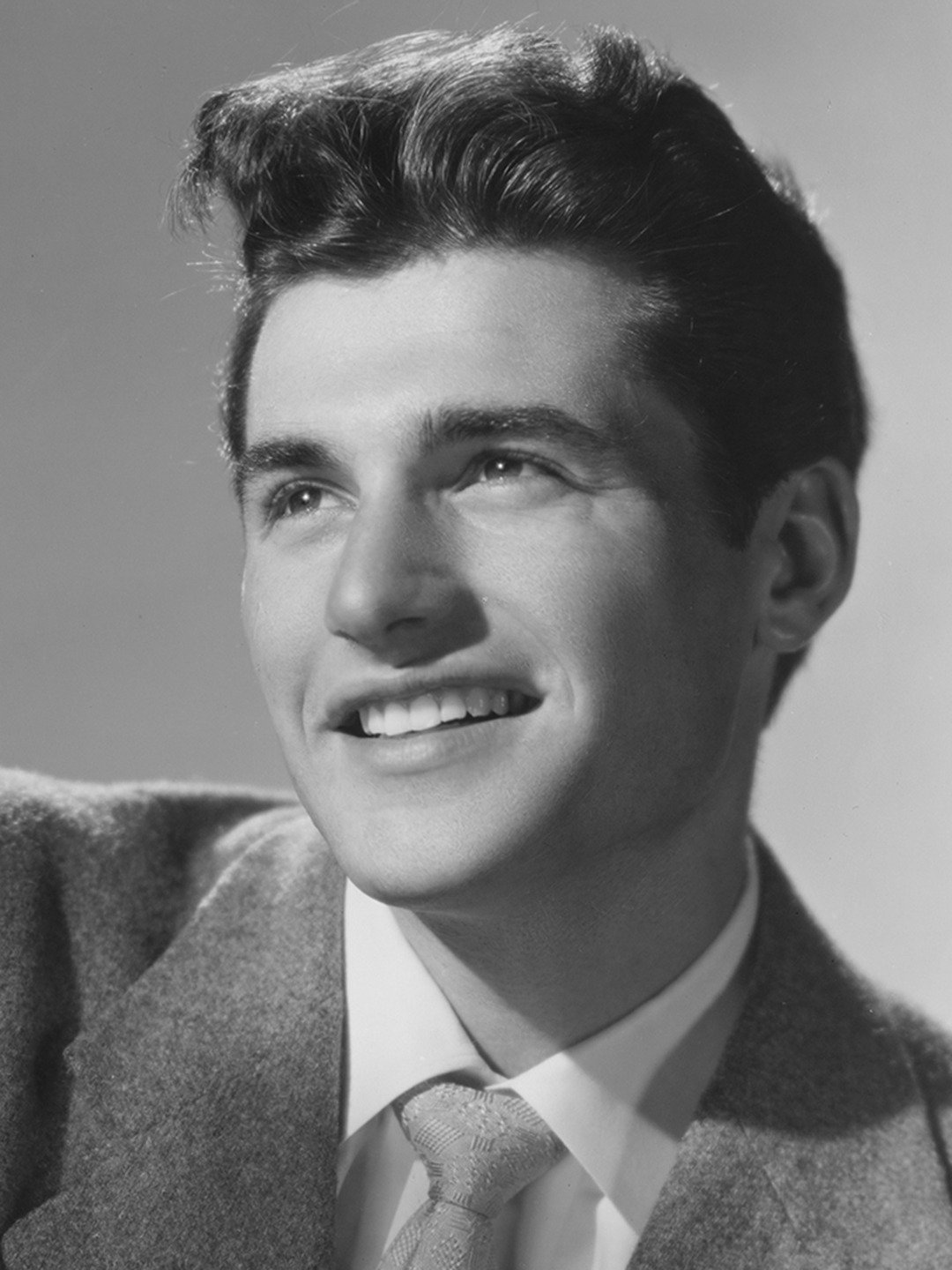 John Gentry Pictures - Rotten Tomatoes