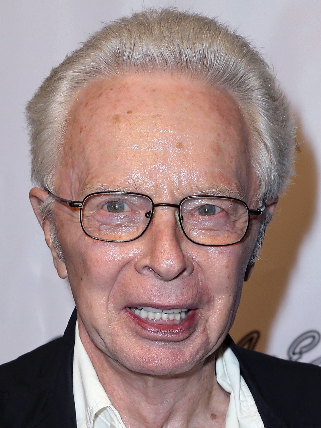 Ralph Votrian Pictures - Rotten Tomatoes