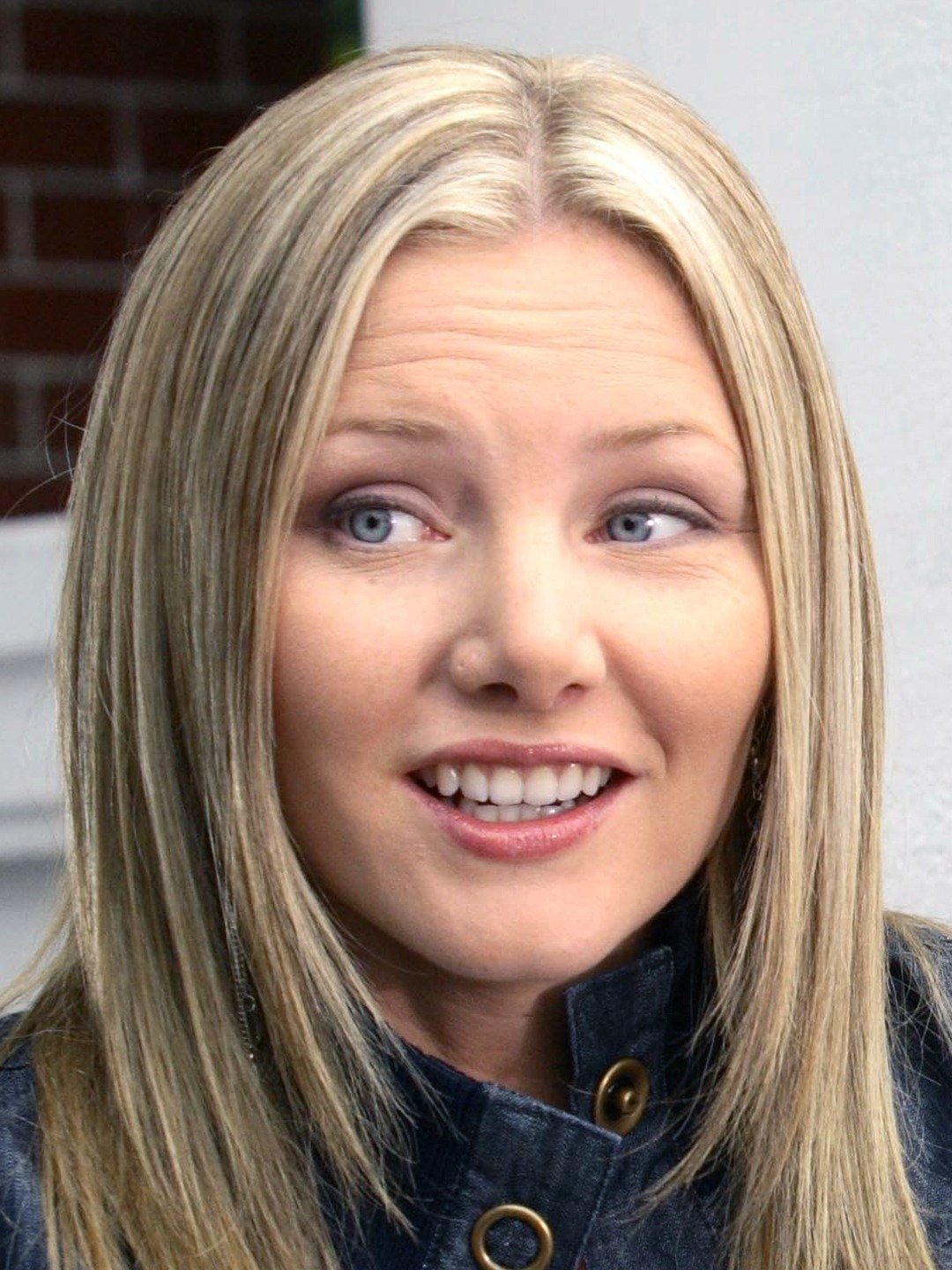 Michaela Mann Pictures - Rotten Tomatoes