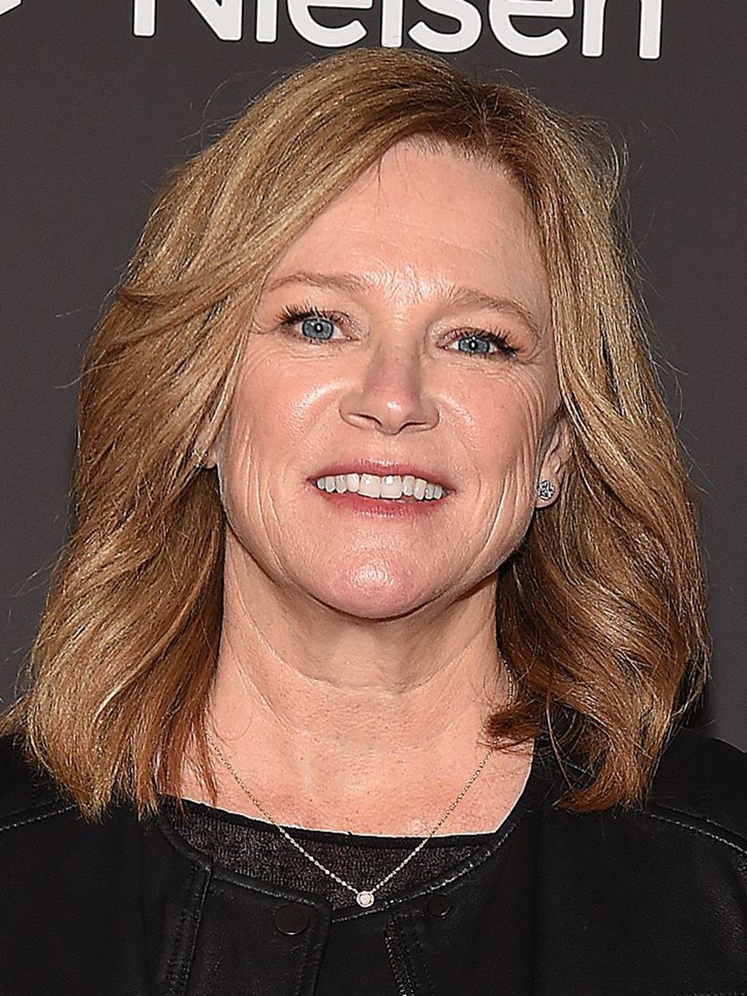 Melissa Carter Pictures - Rotten Tomatoes