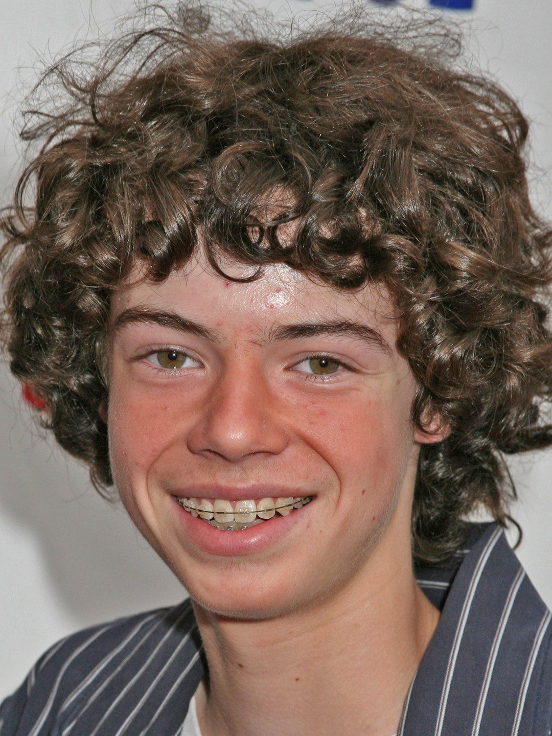 Christopher Gerse Pictures - Rotten Tomatoes