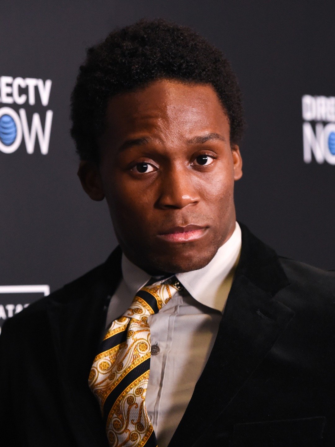 Dabier Pictures - Rotten Tomatoes