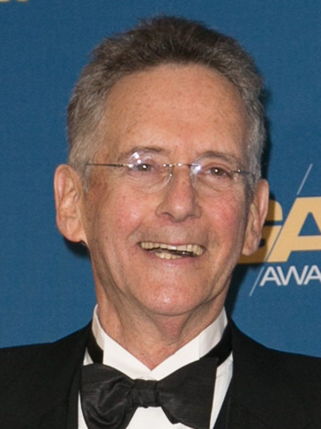 Phillip M. Goldfarb Pictures - Rotten Tomatoes