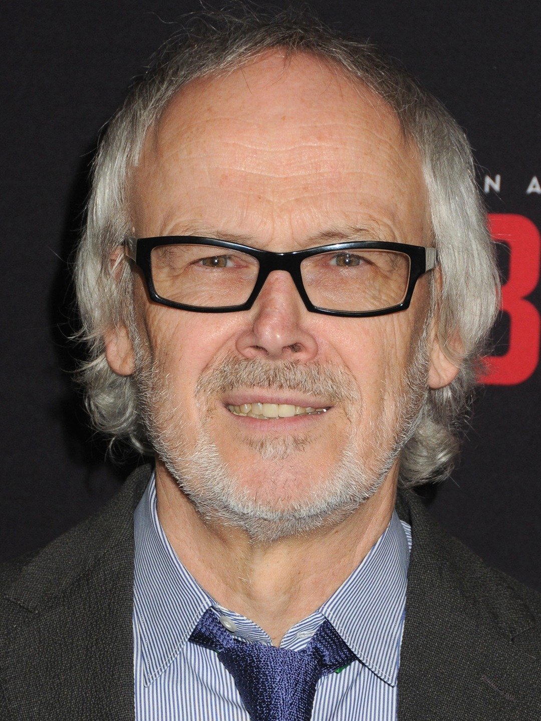 Pieter Jan Brugge Pictures - Rotten Tomatoes