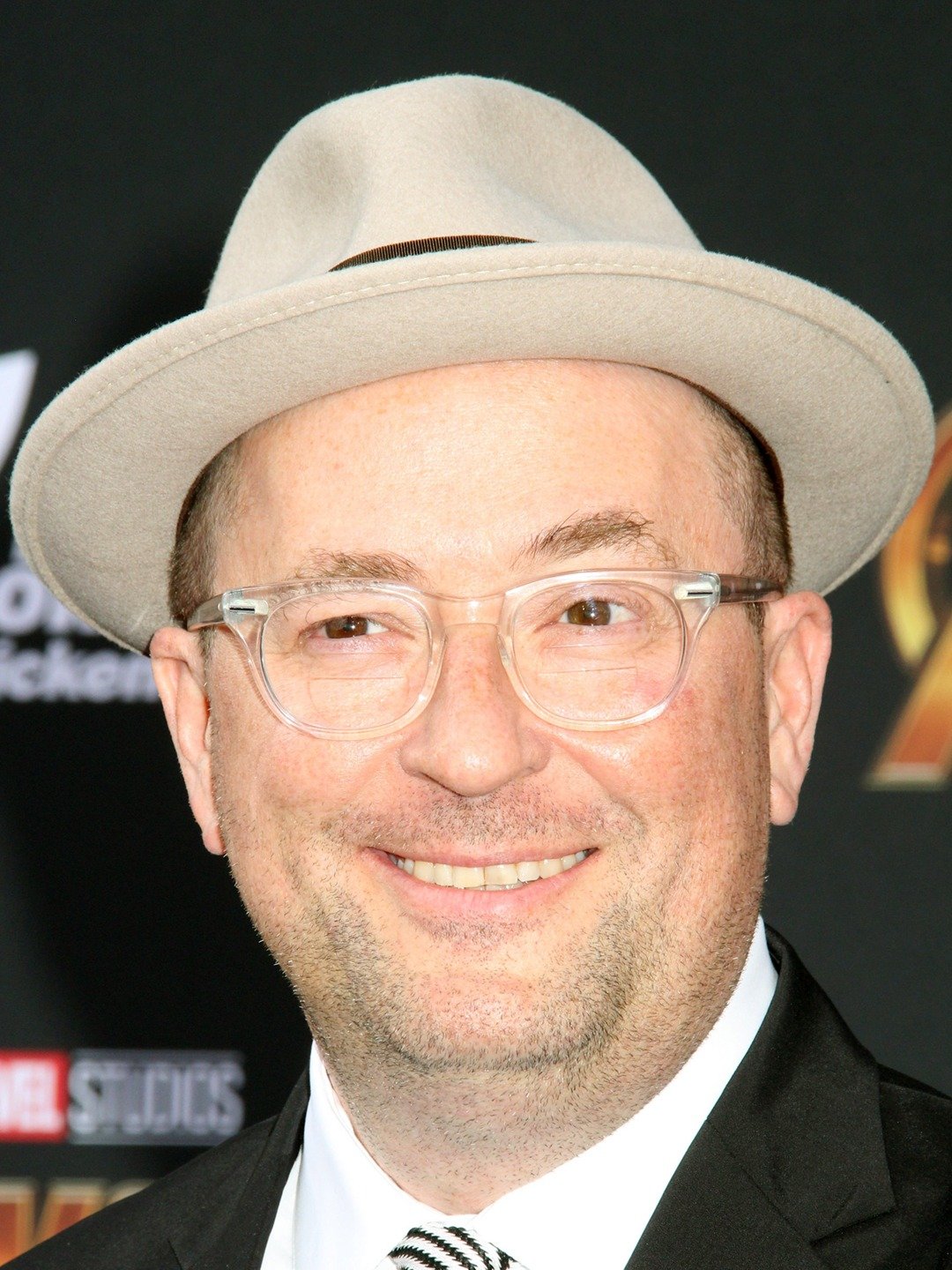 Christopher Markus Pictures - Rotten Tomatoes