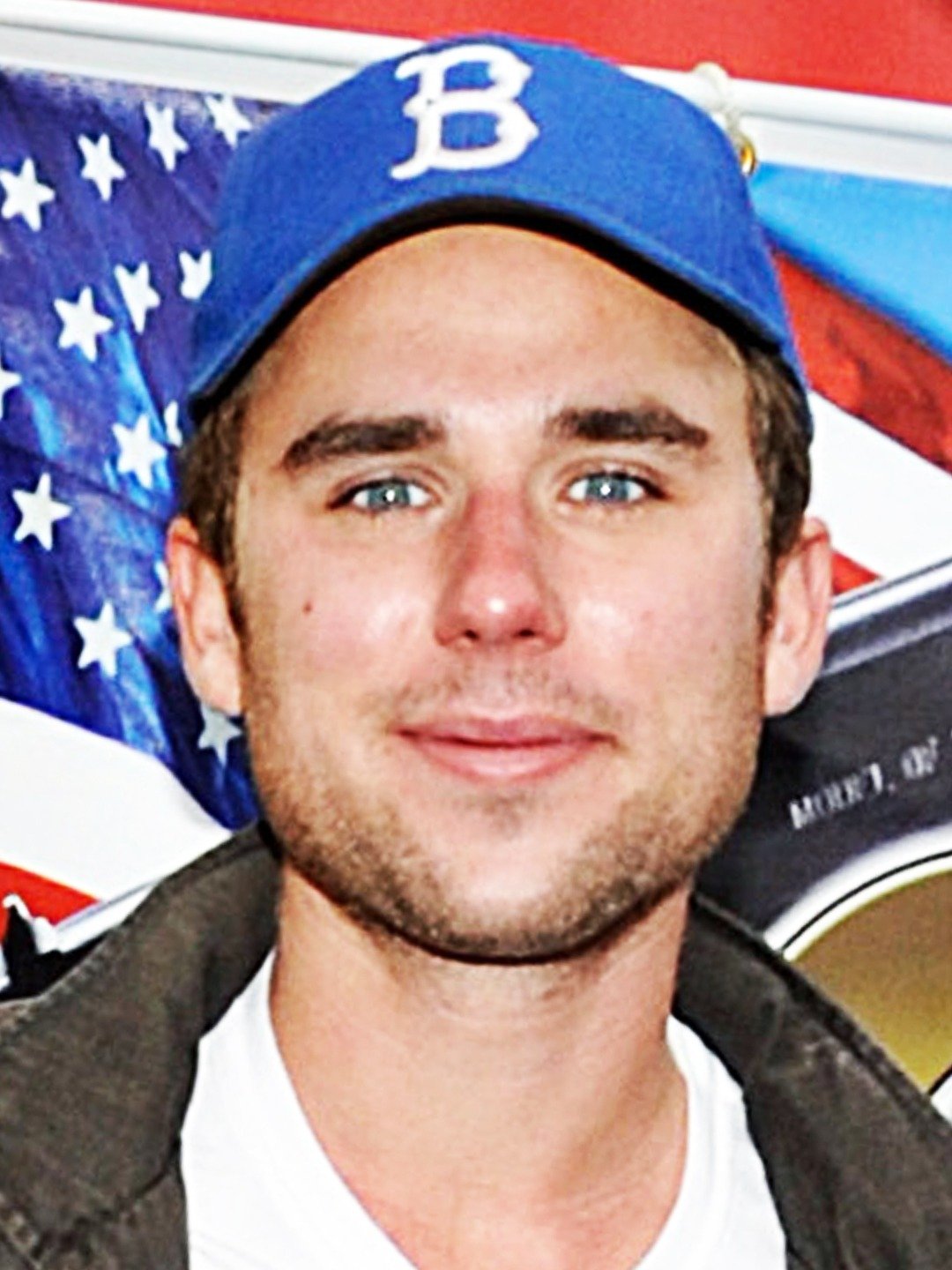 Dylan Purcell Pictures - Rotten Tomatoes