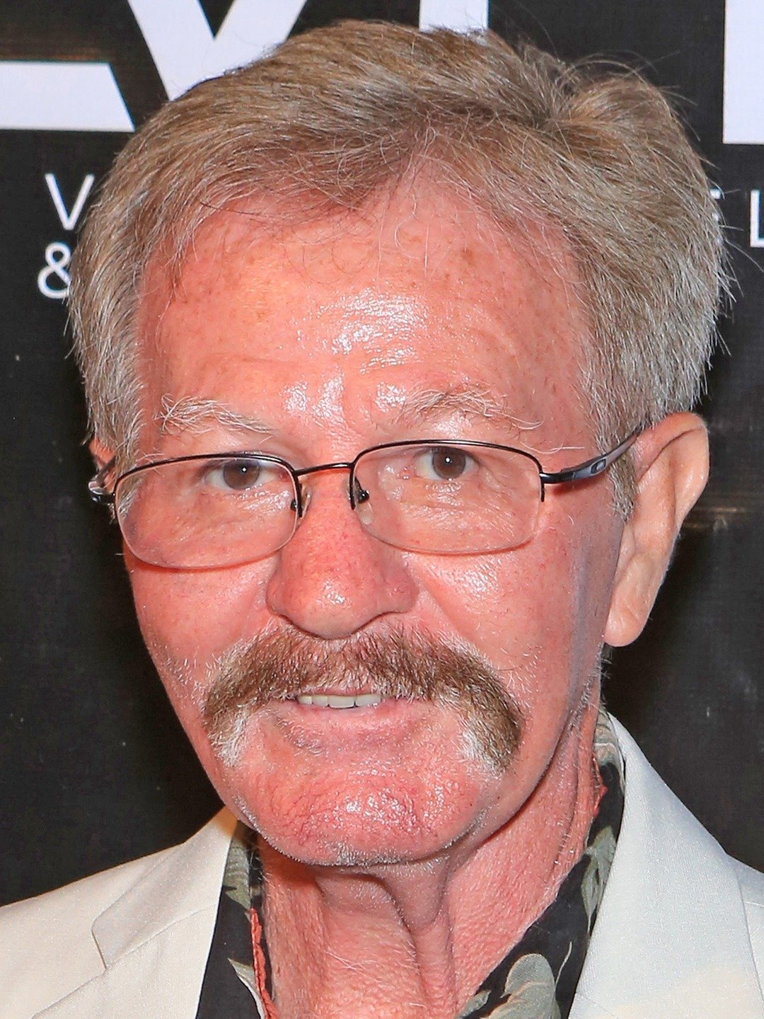 Danny Lopez Pictures - Rotten Tomatoes