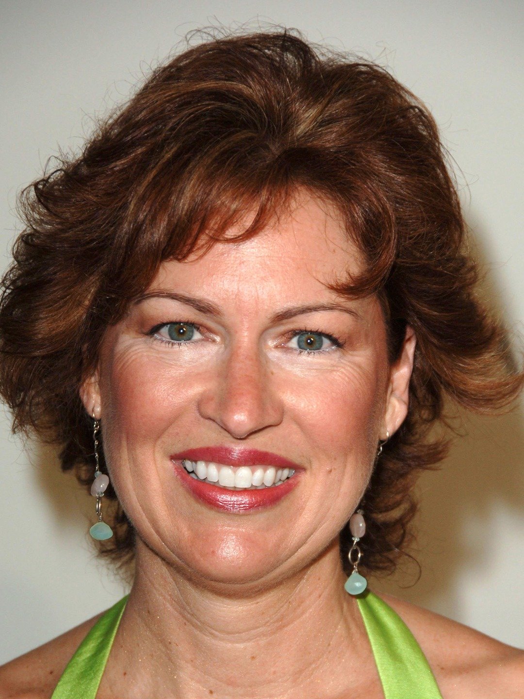 Trisha Simmons Pictures - Rotten Tomatoes