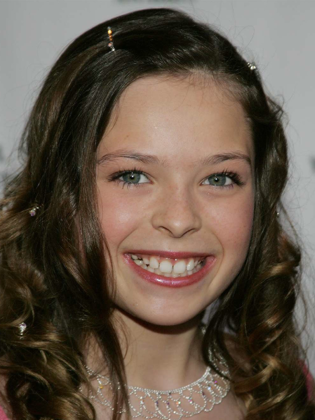 Danielle Bouffard Pictures - Rotten Tomatoes