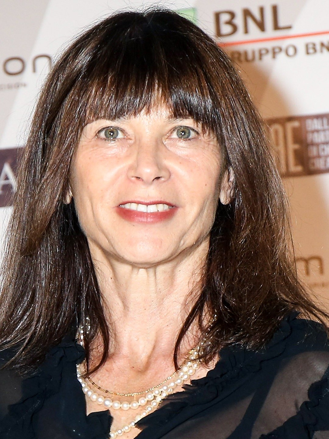 Francesca Marciano Pictures - Rotten Tomatoes