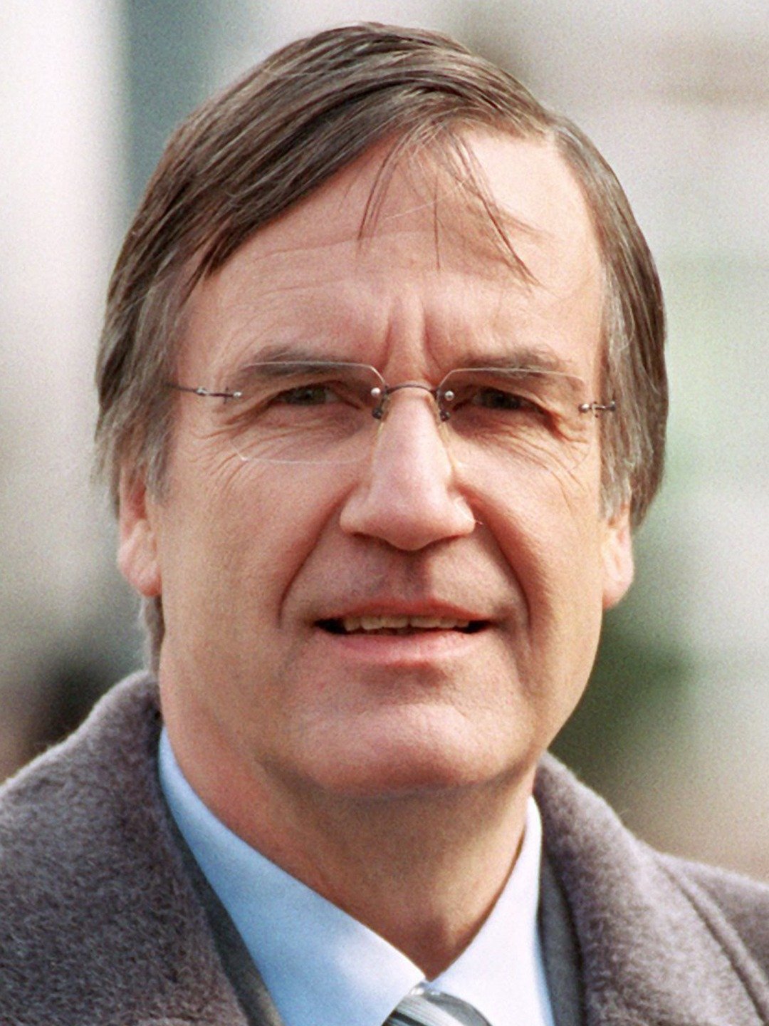 Hubert Mulzer Pictures - Rotten Tomatoes