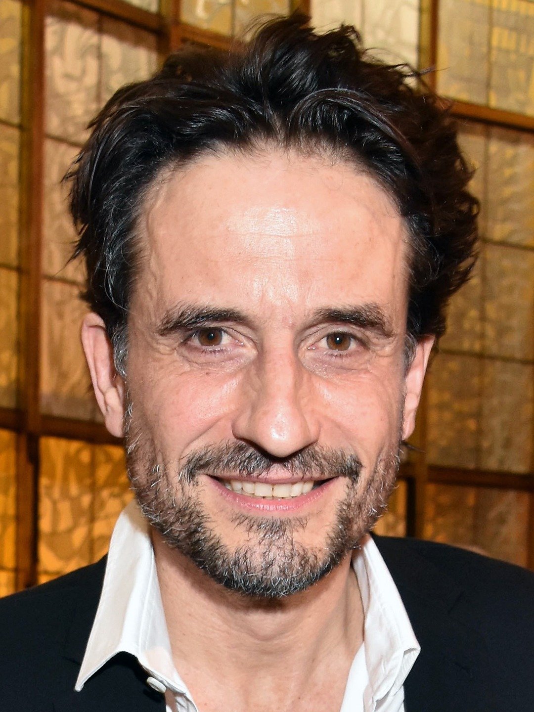 Oliver Mommsen Pictures - Rotten Tomatoes