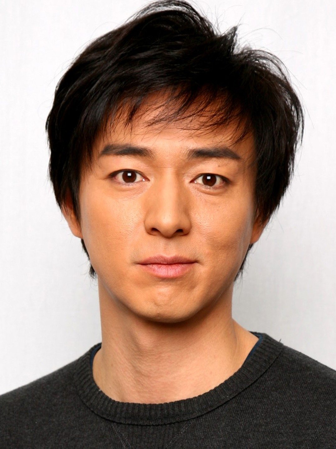 Shingo Katsurayama Pictures - Rotten Tomatoes