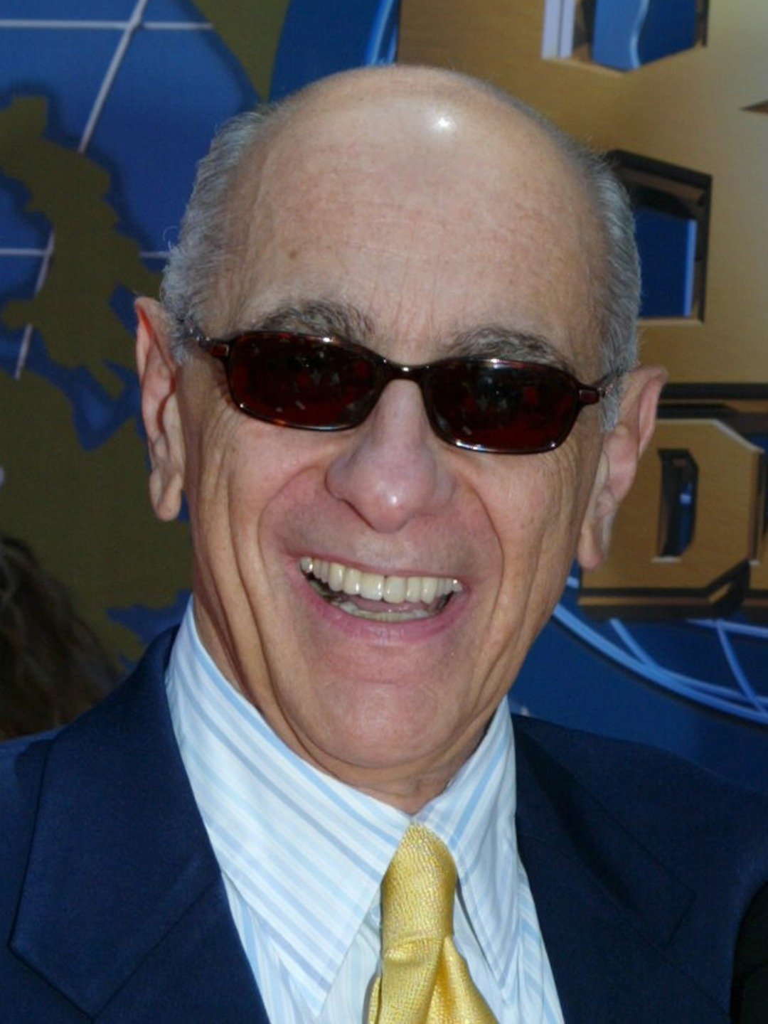 Bill Badalato Pictures - Rotten Tomatoes