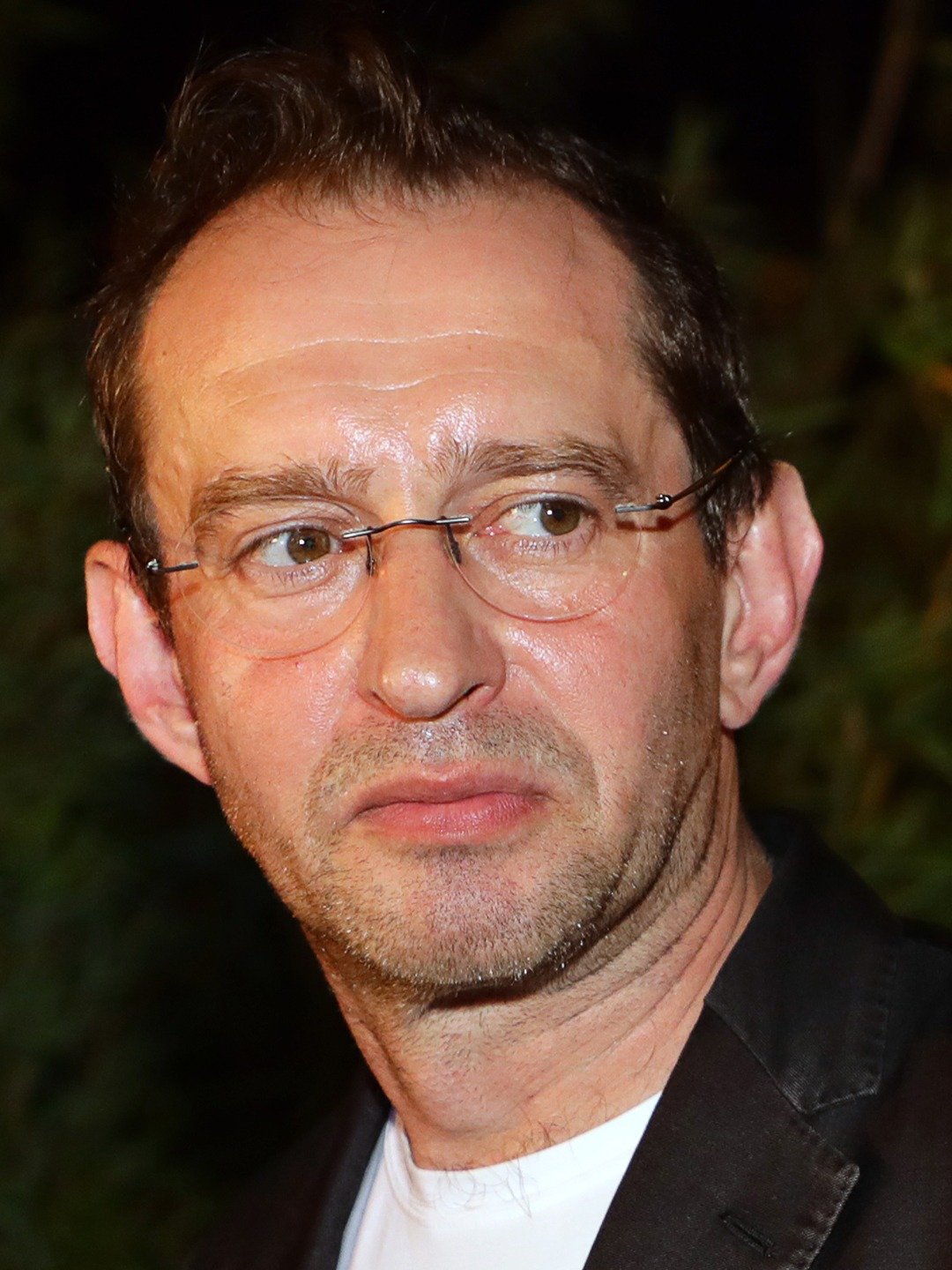 Konstantin Khabenskiy Pictures - Rotten Tomatoes