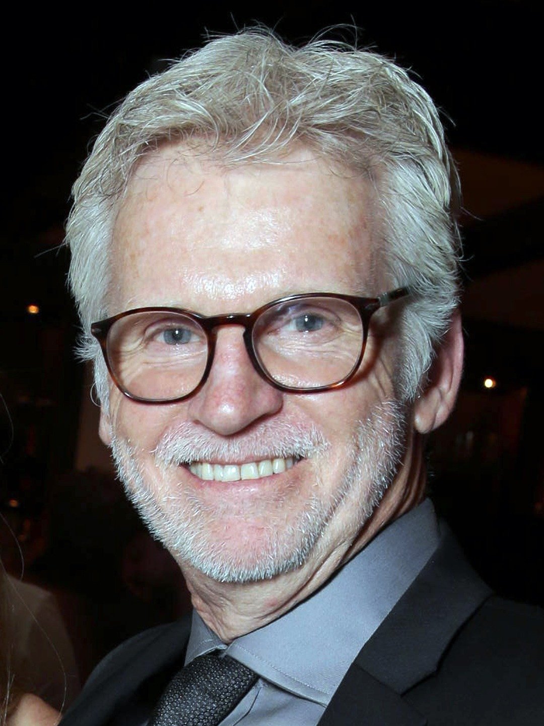 Rob Cowan Pictures - Rotten Tomatoes