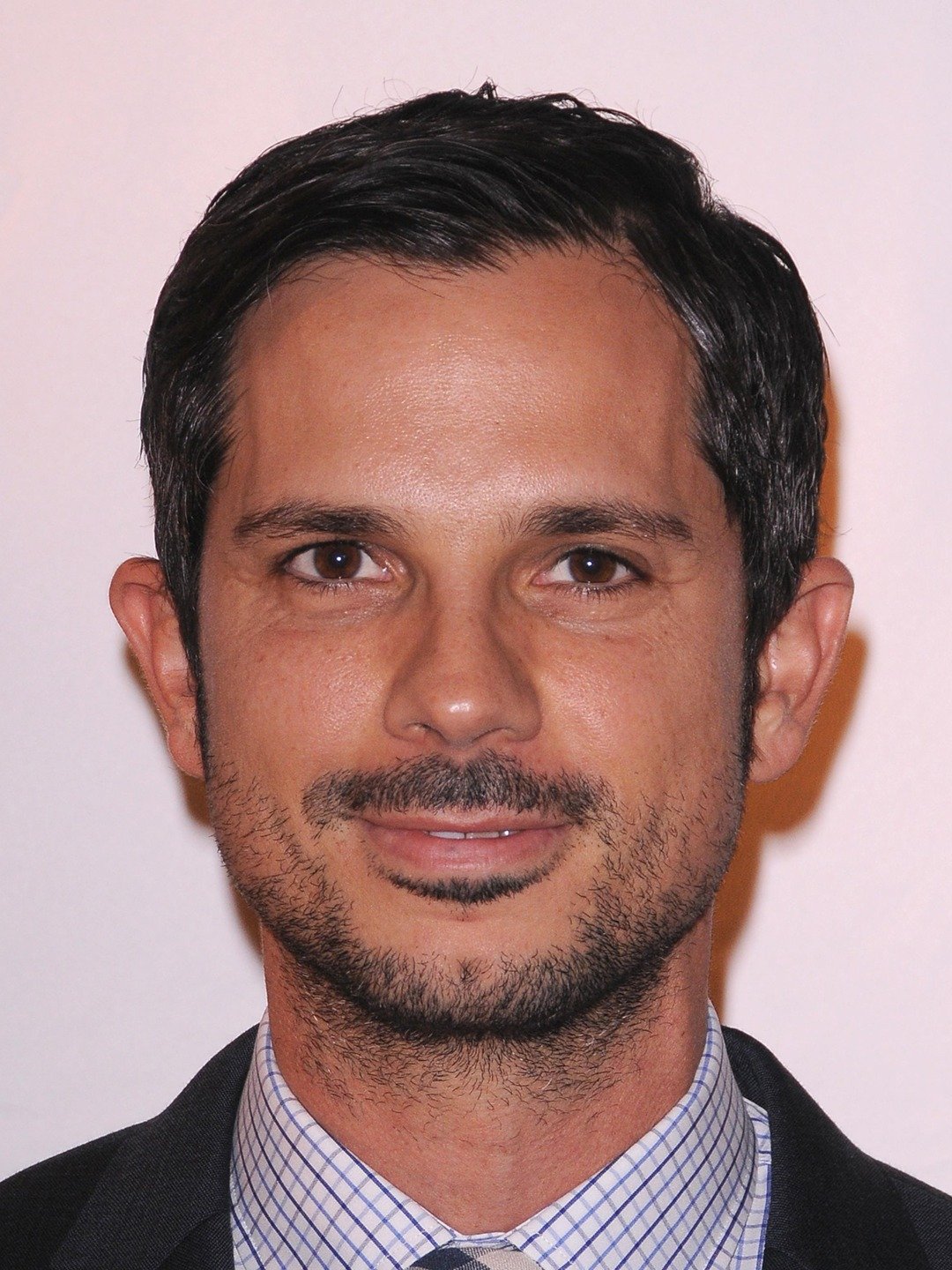 Abraham Higginbotham Pictures - Rotten Tomatoes