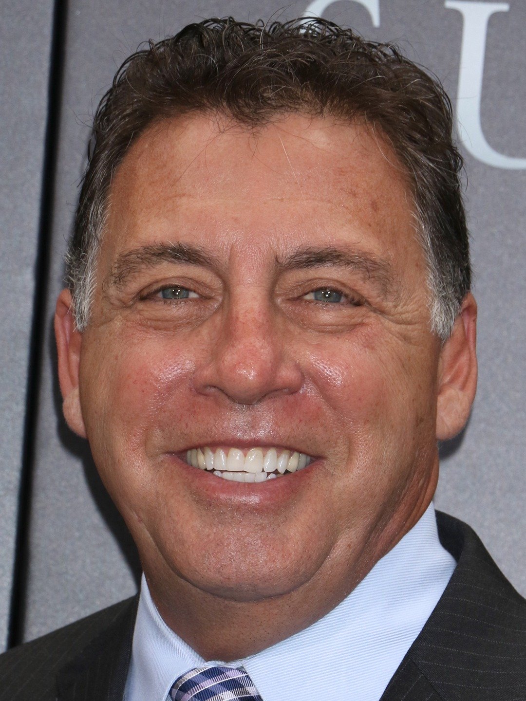 Tim Moore Pictures - Rotten Tomatoes