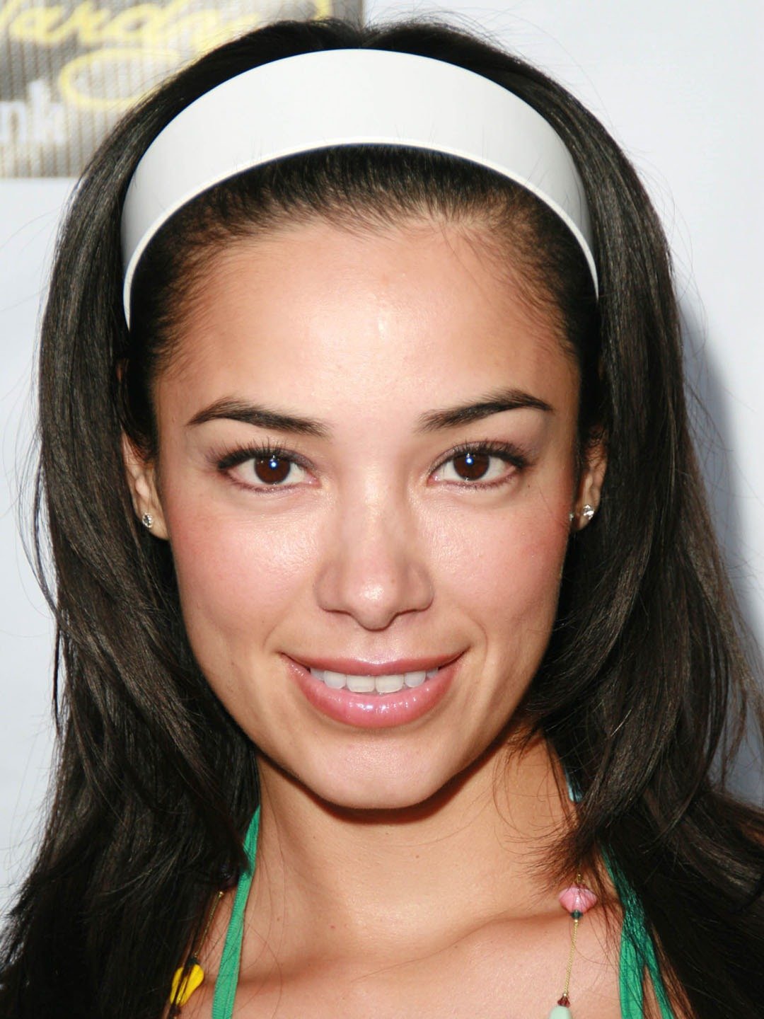 Yvonne Arias Pictures - Rotten Tomatoes