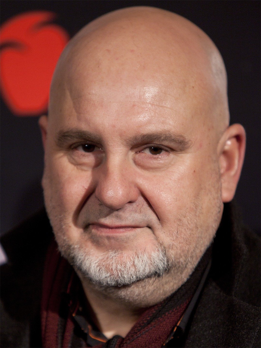 Antón Reixa Pictures - Rotten Tomatoes