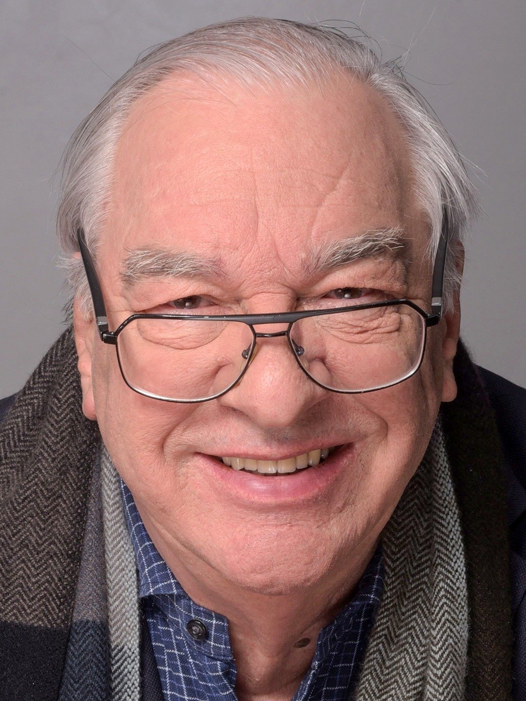 Didier Decoin Pictures - Rotten Tomatoes