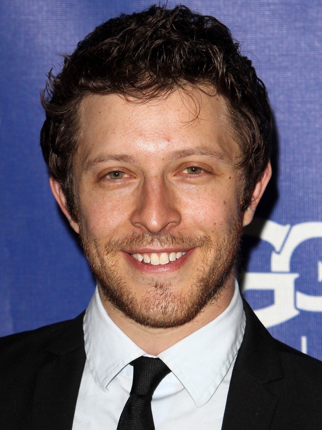 Bobby Warner's Instagram, Twitter & Facebook on IDCrawl