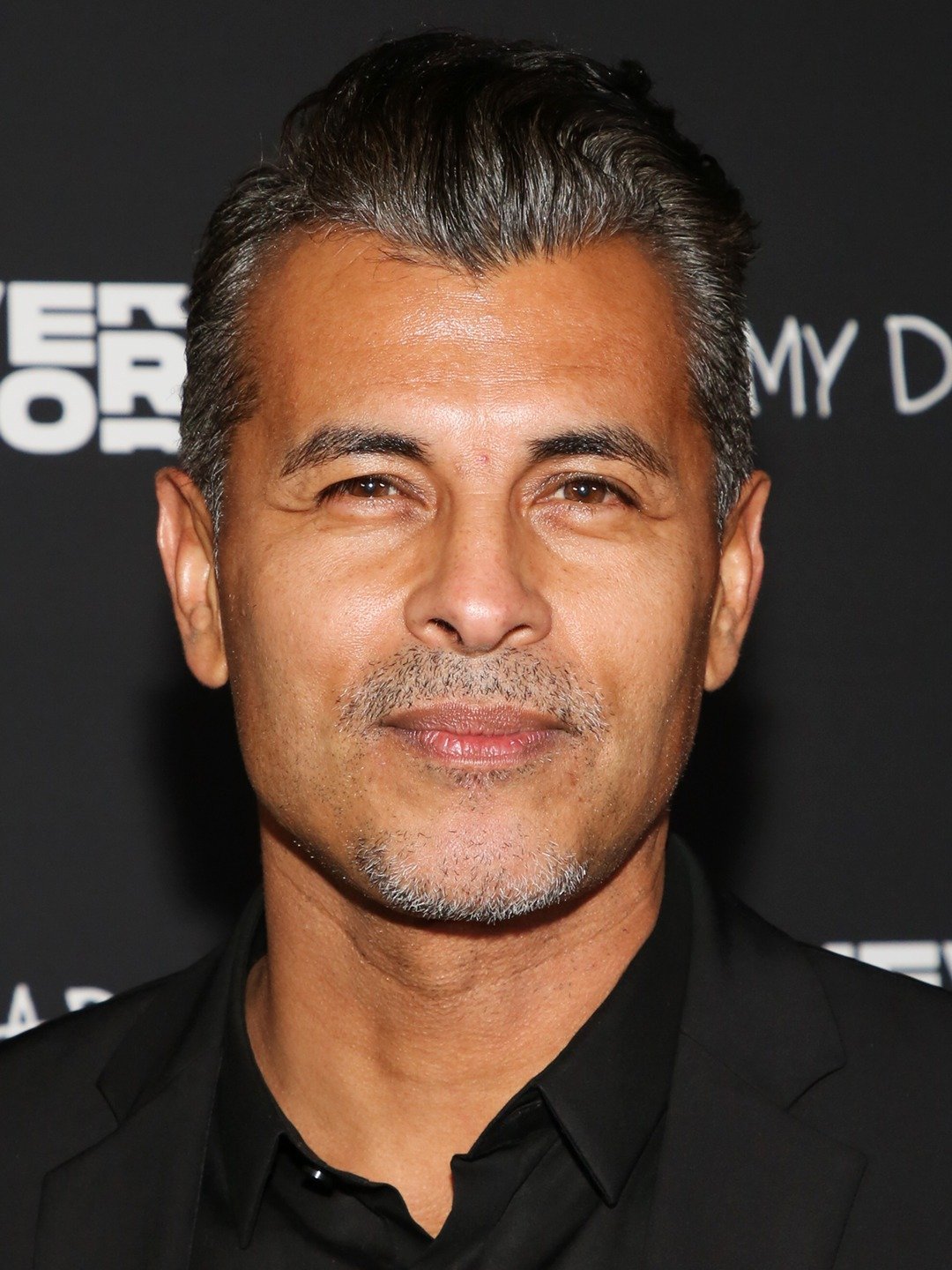 Ricardo Molina Pictures - Rotten Tomatoes