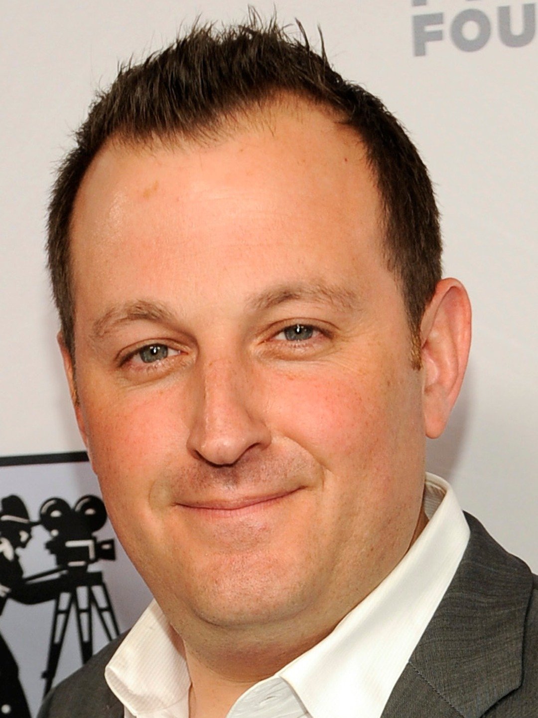 William Sherak Pictures - Rotten Tomatoes