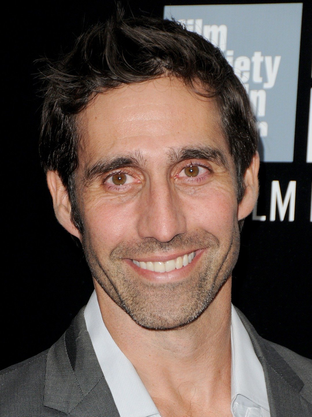 Michael Cotter Pictures - Rotten Tomatoes