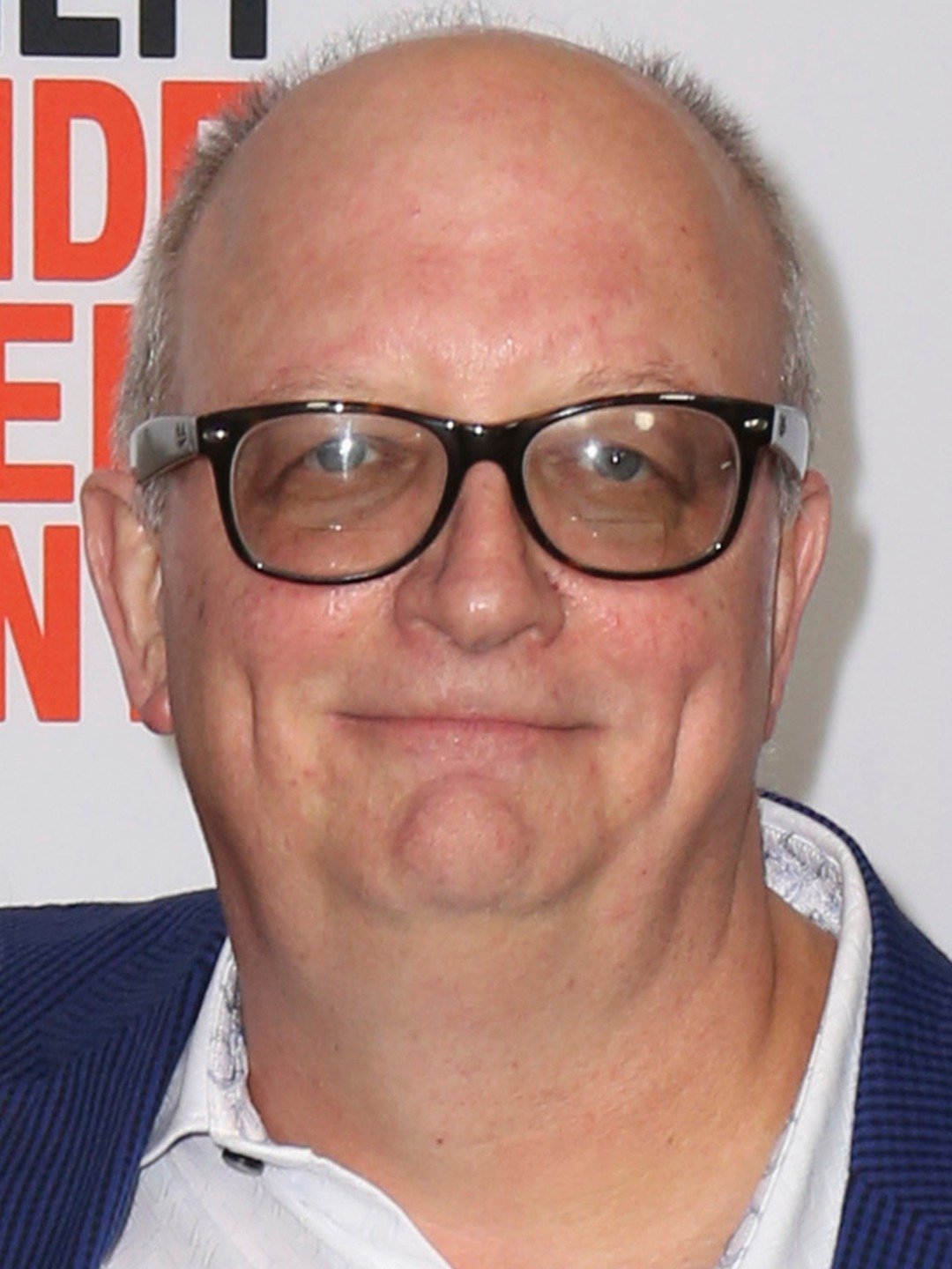 Timothy McNeil Pictures - Rotten Tomatoes