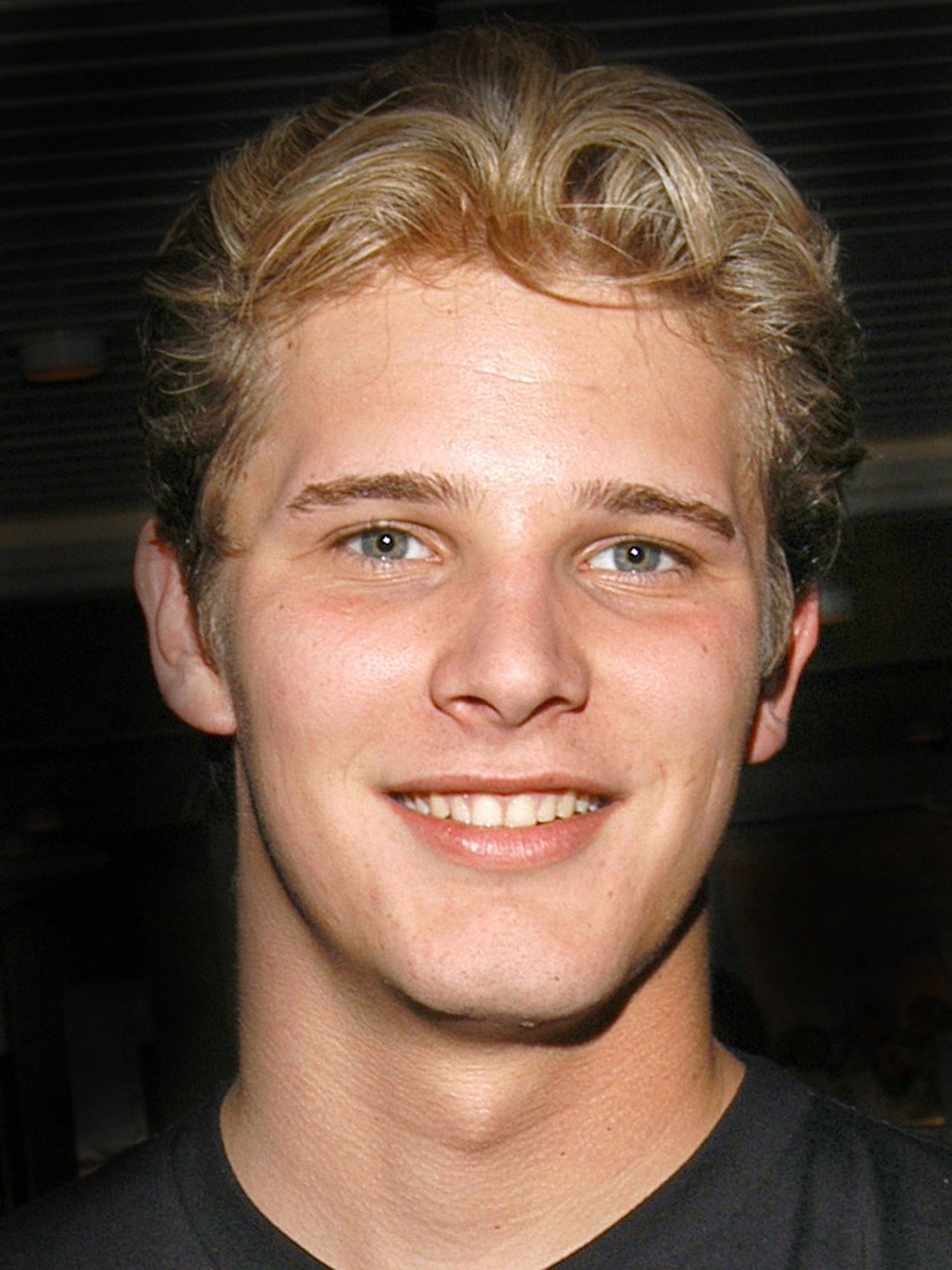 Jason Maves Pictures - Rotten Tomatoes