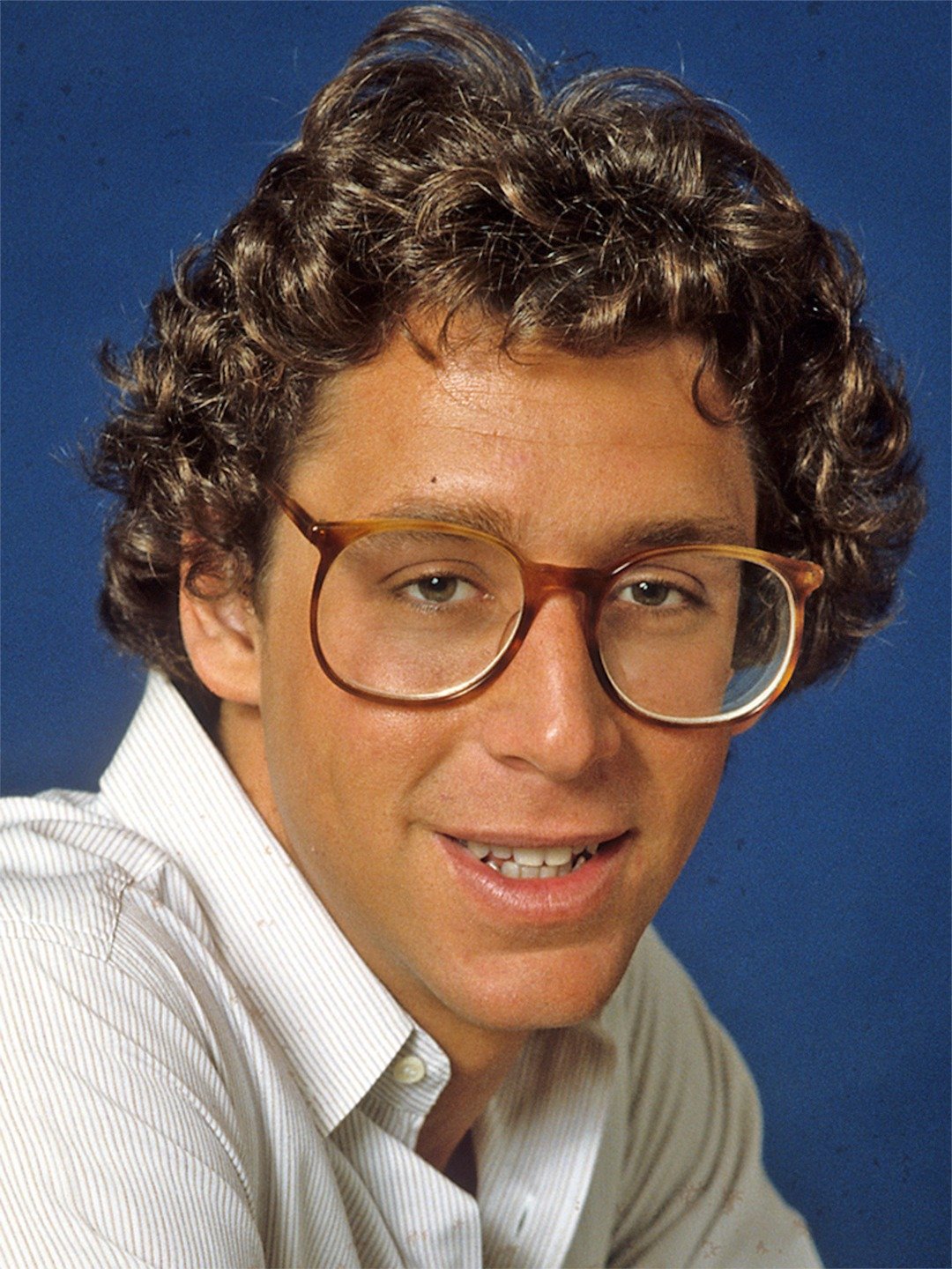 Ken Reeves's Instagram, Twitter & Facebook on IDCrawl