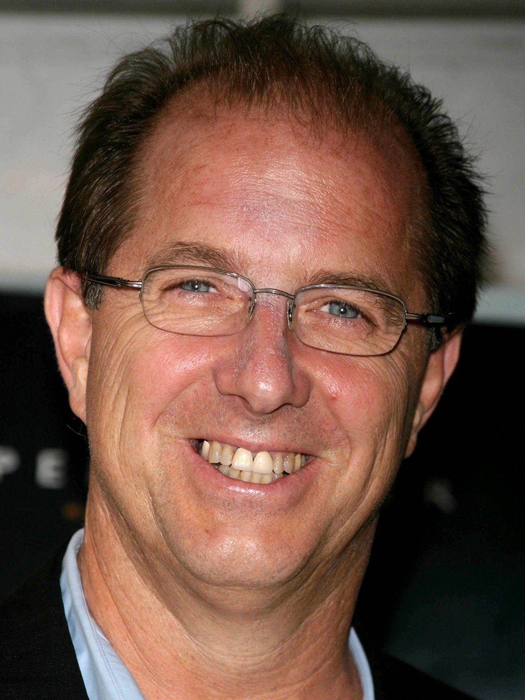 Jeff Balsmeyer Pictures - Rotten Tomatoes