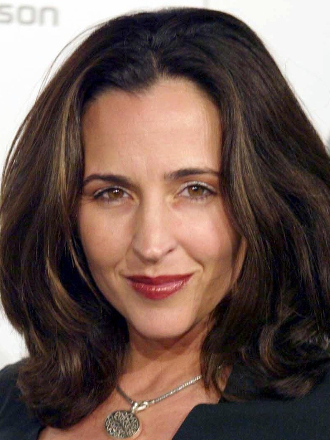 Jennifer Jostyn Pictures - Rotten Tomatoes