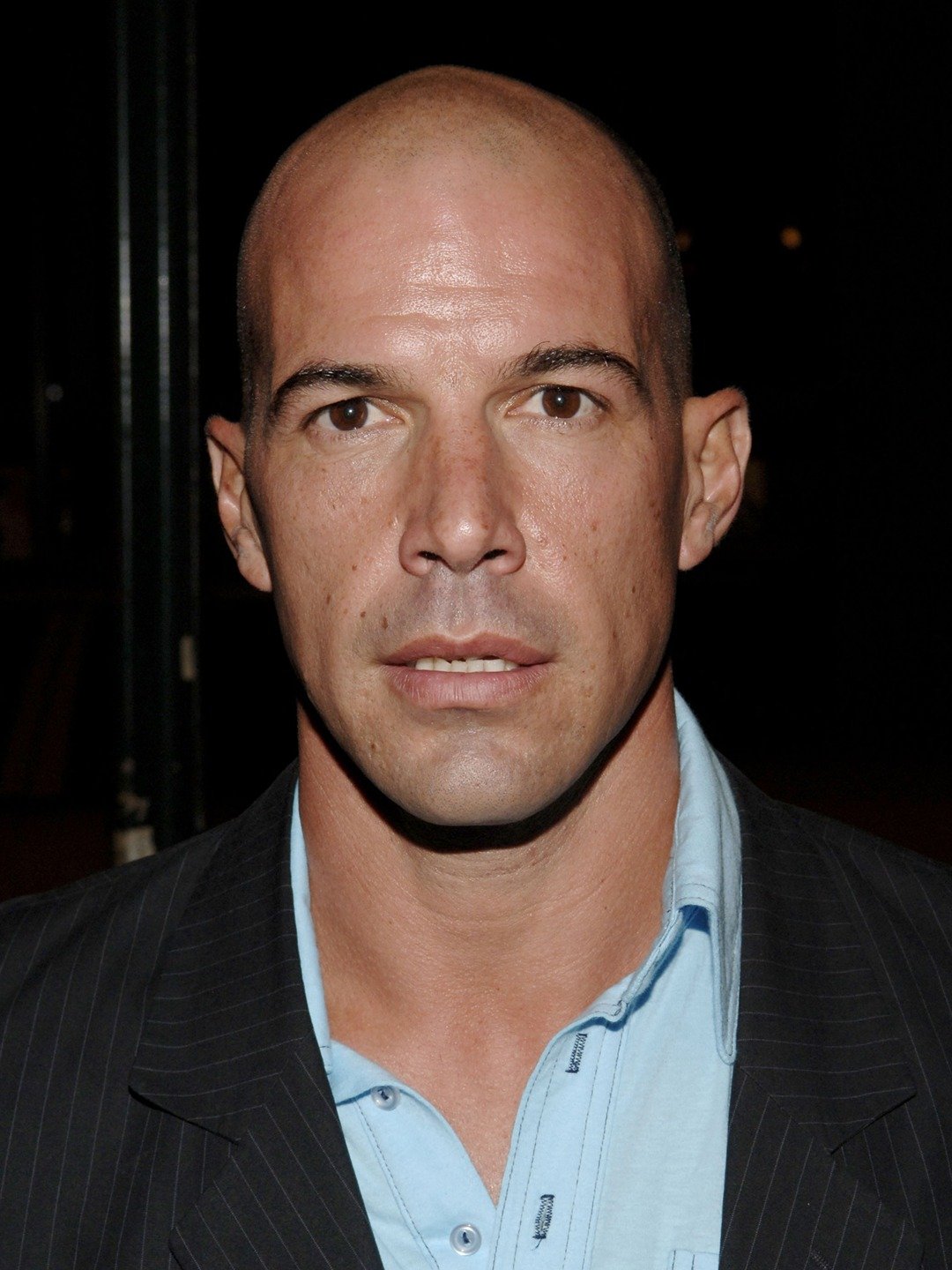 R.E. Rodgers Pictures - Rotten Tomatoes