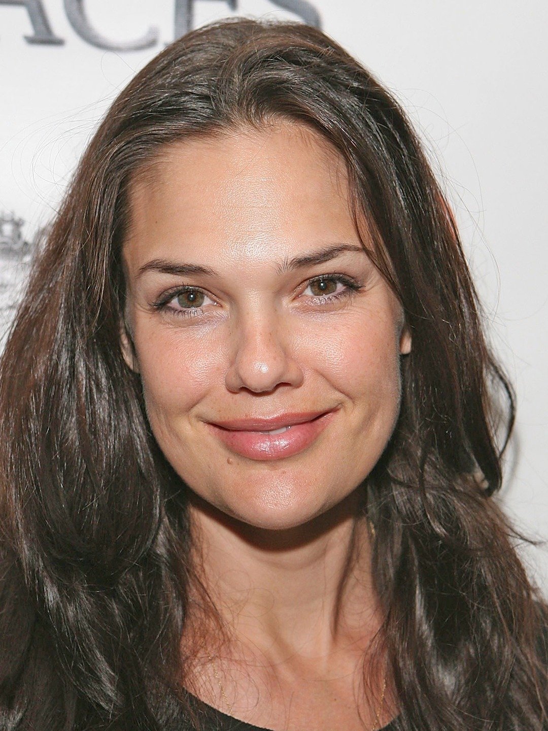 Lisa Lackey Pictures - Rotten Tomatoes