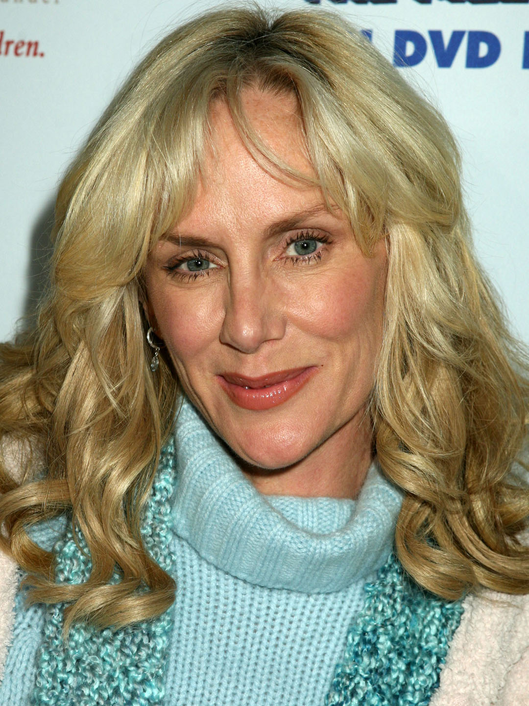 Rachelle Carson Pictures - Rotten Tomatoes