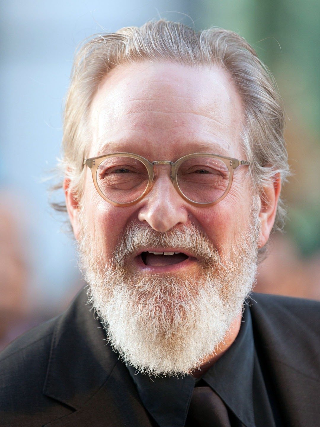 Jeremiah S. Chechik Pictures - Rotten Tomatoes