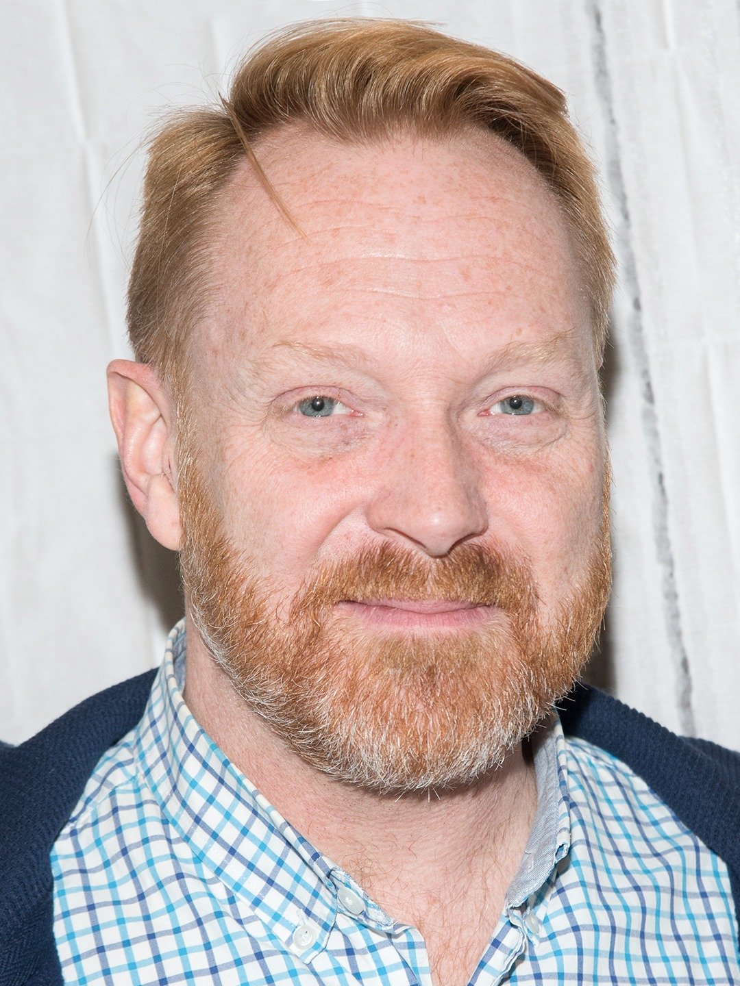 Kevin Allison Pictures - Rotten Tomatoes